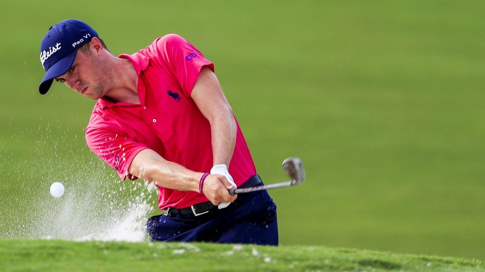 Golf Betting Guide | Learn about Betting on Golf