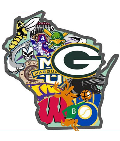 Wisconsin Weighing the Options for Sports Betting | Current Sports Betting