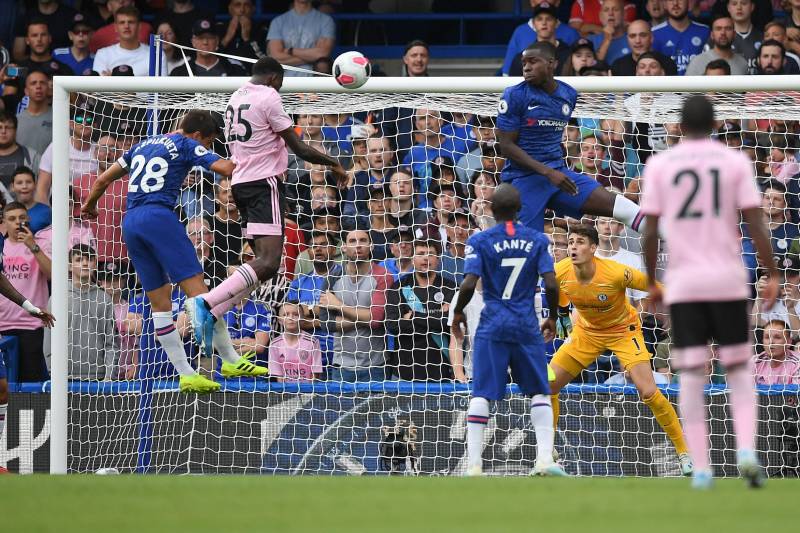 Soccer Betting Guide | The Complete Global Soccer Betting Guide